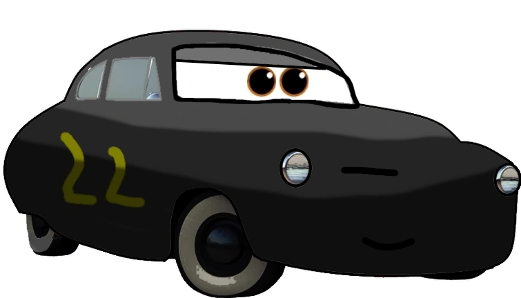 Bill clark | PanagiothsHpistoncupwiki Wiki | Fandom