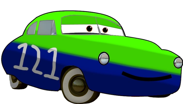 Kurt shiftrgiht | PanagiothsHpistoncupwiki Wiki | Fandom