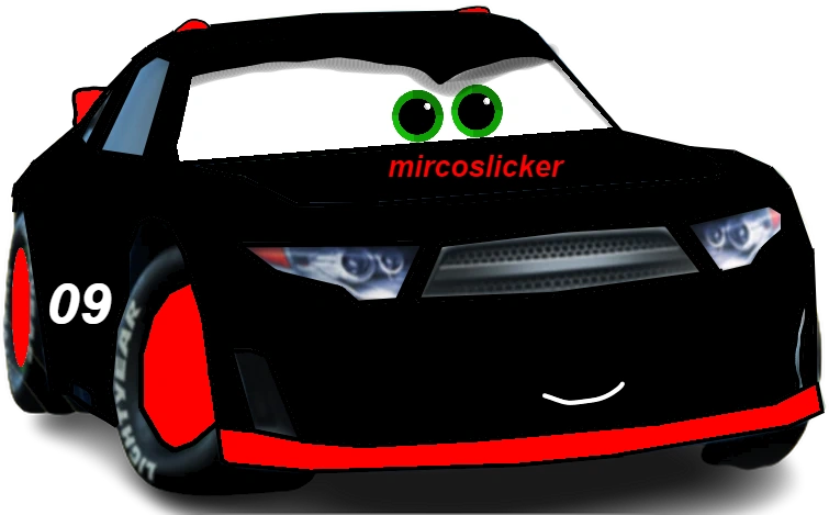 Brad kelesocar | PanagiothsHpistoncupwiki Wiki | Fandom