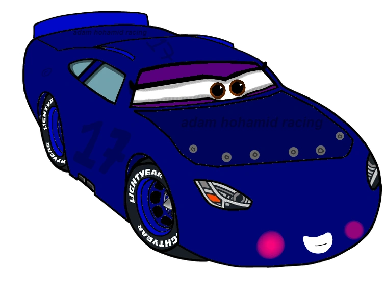 Anyie mohamid | PanagiothsHpistoncupwiki Wiki | Fandom