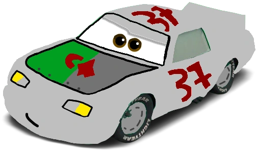Hakim wilson | PanagiothsHpistoncupwiki Wiki | Fandom