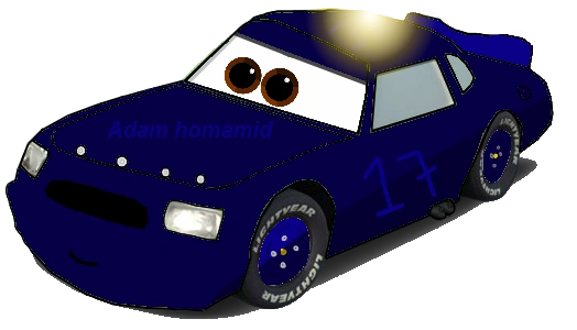 Adam mohamid | PanagiothsHpistoncupwiki Wiki | Fandom