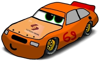 Goddy gems | PanagiothsHpistoncupwiki Wiki | Fandom