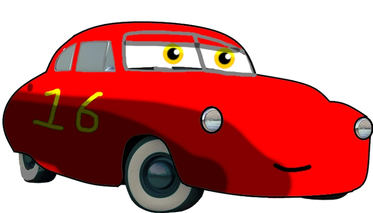 Yu chan fei | PanagiothsHpistoncupwiki Wiki | Fandom