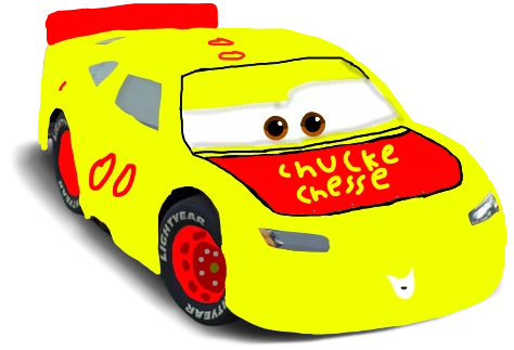 Dale smith | PanagiothsHpistoncupwiki Wiki | Fandom