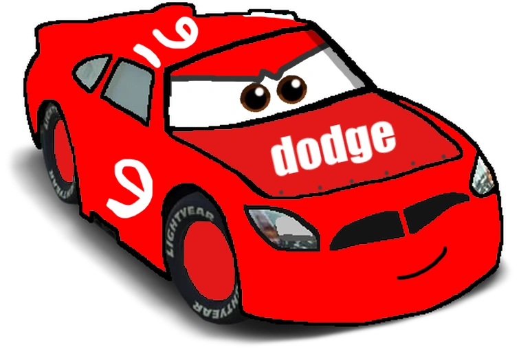 Dave va spina | PanagiothsHpistoncupwiki Wiki | Fandom