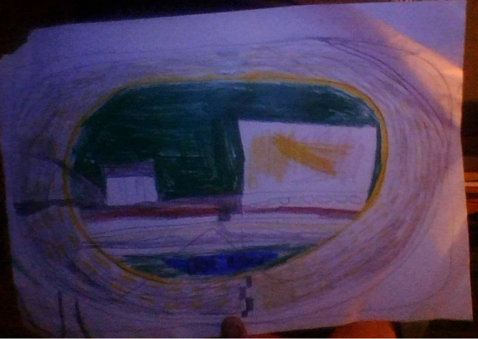 Greg 500 | PanagiothsHpistoncupwiki Wiki | Fandom