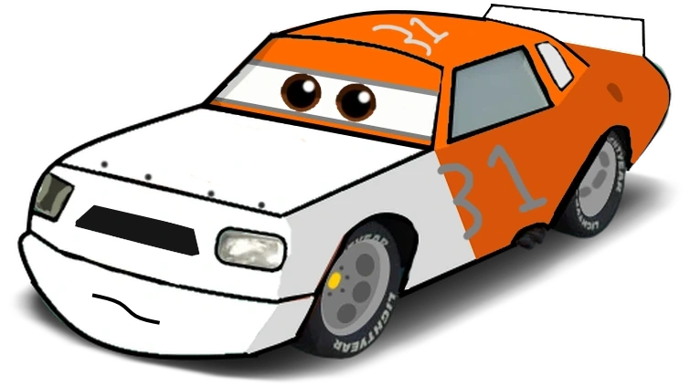 Alex Quint | PanagiothsHpistoncupwiki Wiki | Fandom