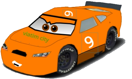 Aiden blocker | PanagiothsHpistoncupwiki Wiki | Fandom