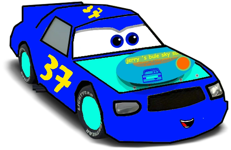 Liam Garcia | PanagiothsHpistoncupwiki Wiki | Fandom