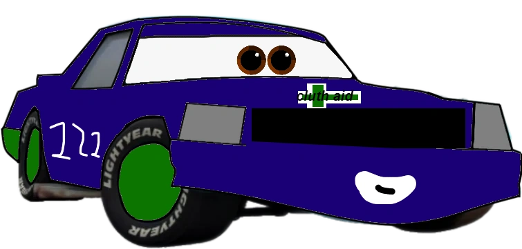 Category:Old male racers | PanagiothsHpistoncupwiki Wiki | Fandom