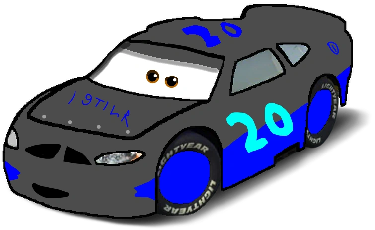 Darren leafoot | PanagiothsHpistoncupwiki Wiki | Fandom