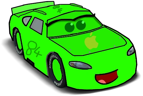 Leafy icar | PanagiothsHpistoncupwiki Wiki | Fandom