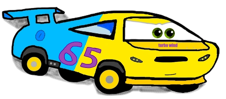 Evan robison | PanagiothsHpistoncupwiki Wiki | Fandom