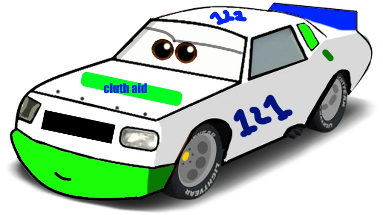 Klint shiftright | PanagiothsHpistoncupwiki Wiki | Fandom