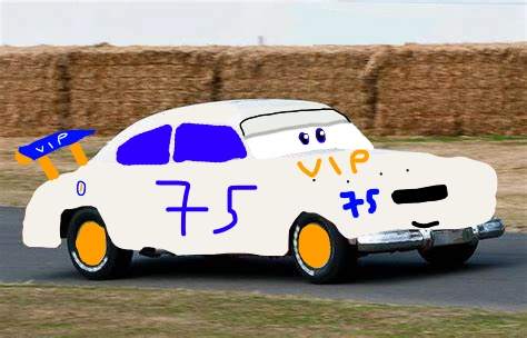 Eric Wilson | PanagiothsHpistoncupwiki Wiki | Fandom