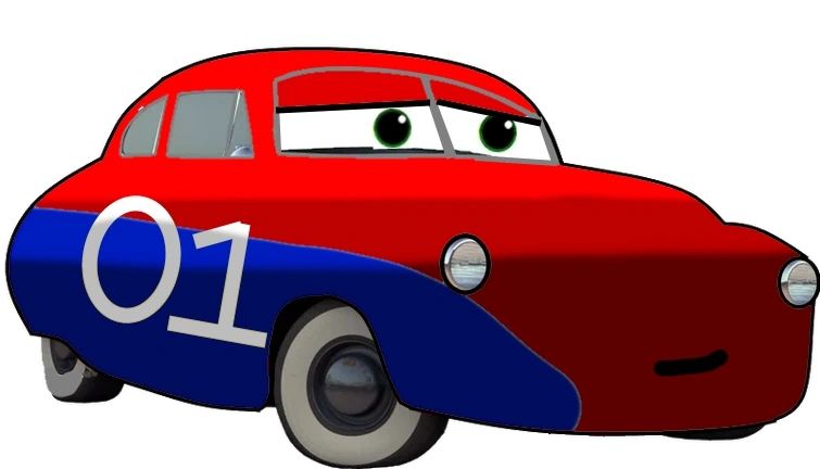 Jay roper | PanagiothsHpistoncupwiki Wiki | Fandom