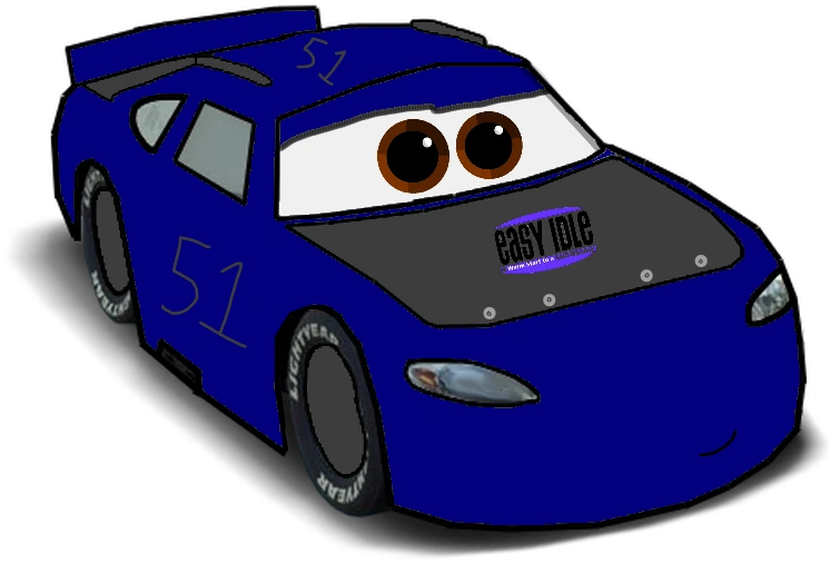 Aasir engine | PanagiothsHpistoncupwiki Wiki | Fandom