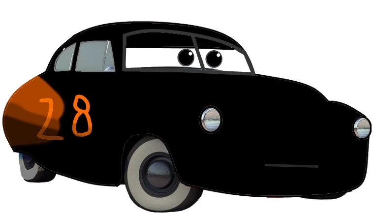 Morris axeler | PanagiothsHpistoncupwiki Wiki | Fandom