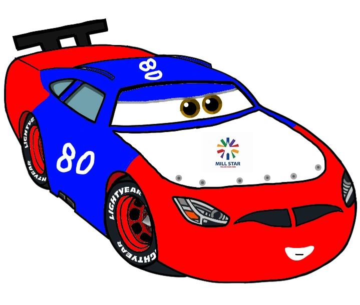 Jacob cluthburn | PanagiothsHpistoncupwiki Wiki | Fandom