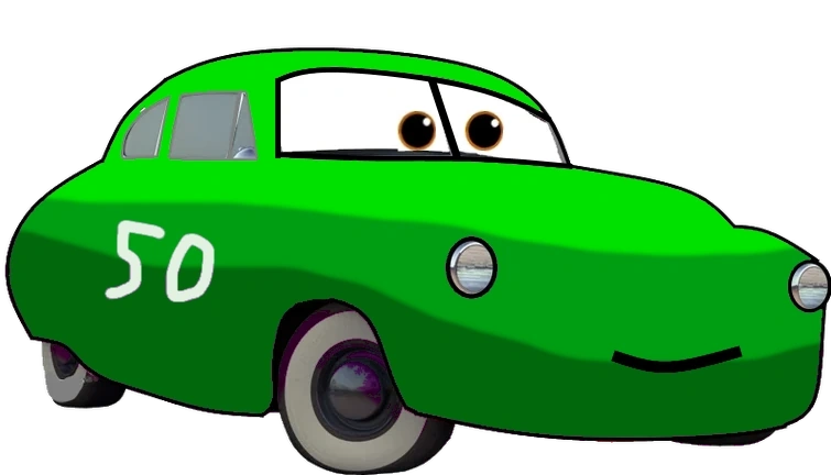 Herny wayne | PanagiothsHpistoncupwiki Wiki | Fandom