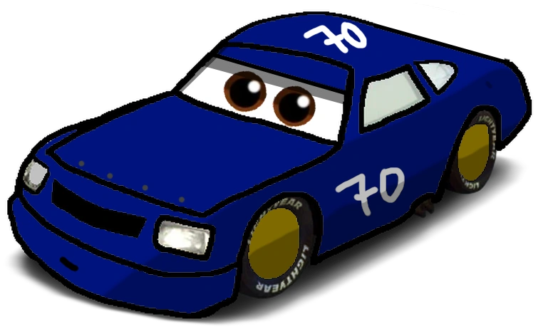 J. D. McDuffie | PanagiothsHpistoncupwiki Wiki | Fandom