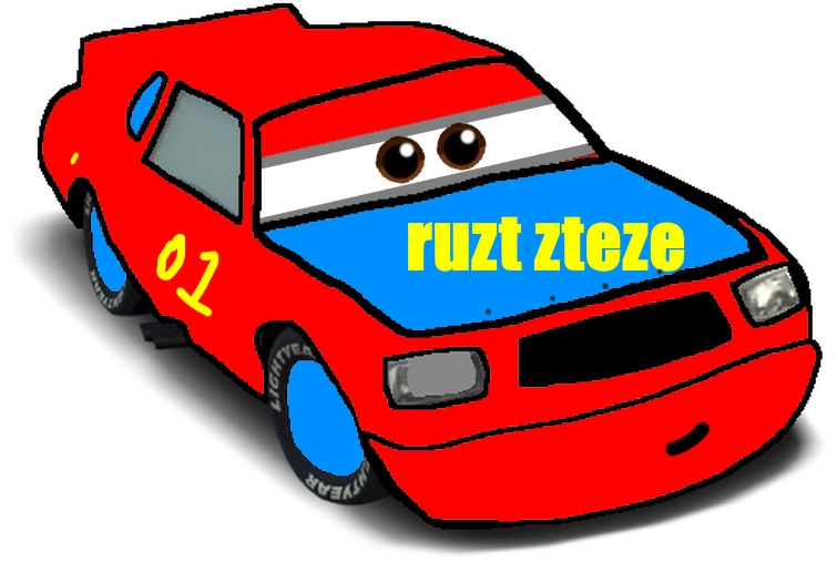 1974 piston cup season | PanagiothsHpistoncupwiki Wiki | Fandom