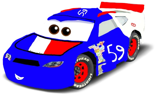 Danel martin | PanagiothsHpistoncupwiki Wiki | Fandom