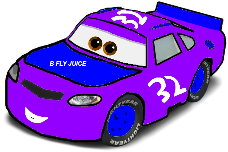 Nick charger | PanagiothsHpistoncupwiki Wiki | Fandom