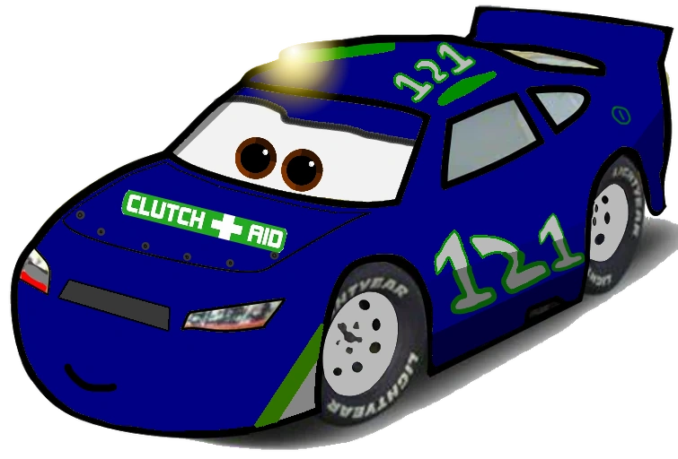 David kalamsy jr | PanagiothsHpistoncupwiki Wiki | Fandom