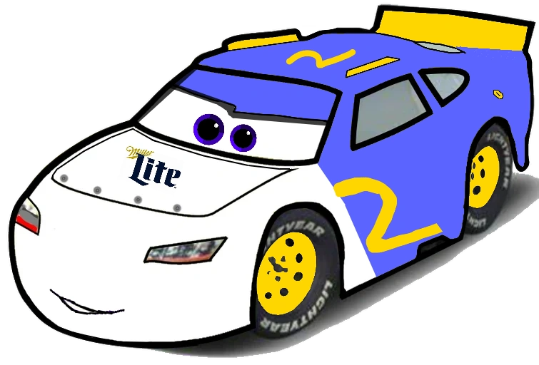 Rusty whweelhouse | PanagiothsHpistoncupwiki Wiki | Fandom