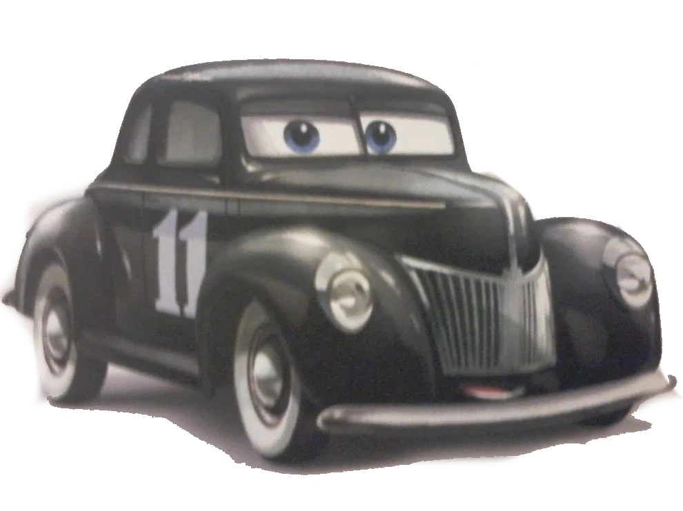 Junior moon | PanagiothsHpistoncupwiki Wiki | Fandom