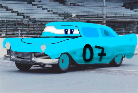 Bob smith | PanagiothsHpistoncupwiki Wiki | Fandom