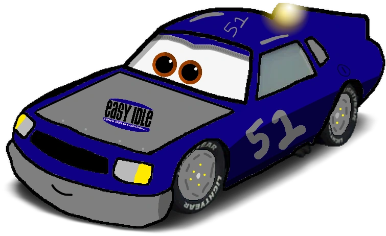 Halkin kalsomy | PanagiothsHpistoncupwiki Wiki | Fandom