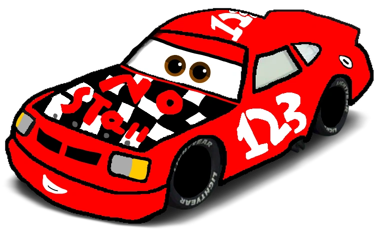 Larry smith | PanagiothsHpistoncupwiki Wiki | Fandom