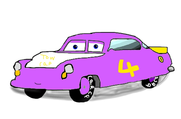 1950 carca season | PanagiothsHpistoncupwiki Wiki | Fandom