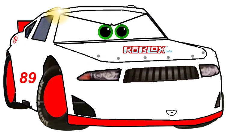 Jake motorkrass | PanagiothsHpistoncupwiki Wiki | Fandom