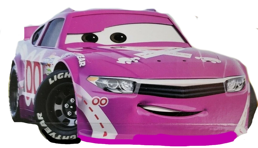 Jimmy calbes | PanagiothsHpistoncupwiki Wiki | Fandom