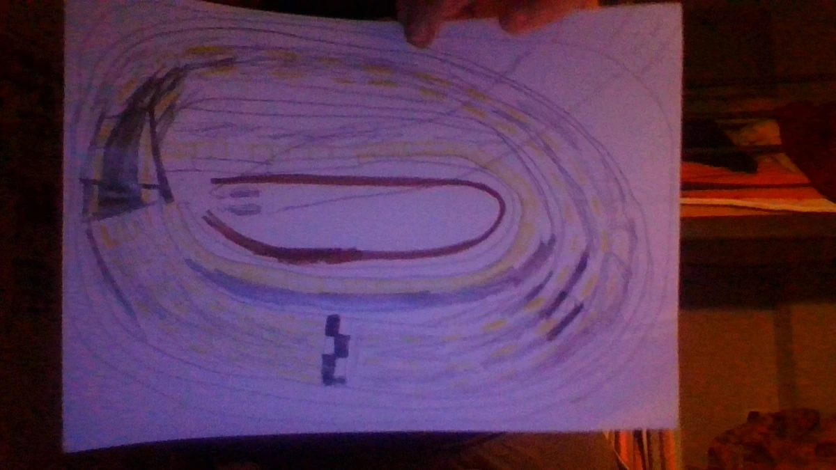 L.a colesuim | PanagiothsHpistoncupwiki Wiki | Fandom