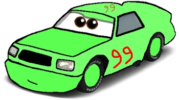 Greg locke | PanagiothsHpistoncupwiki Wiki | Fandom