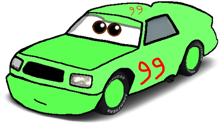 Greg locke | PanagiothsHpistoncupwiki Wiki | Fandom