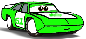 Bobby carsac | PanagiothsHpistoncupwiki Wiki | Fandom