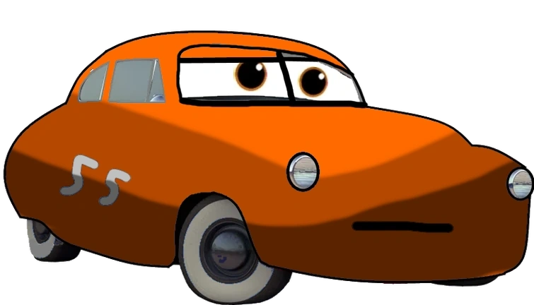 John shiftright | PanagiothsHpistoncupwiki Wiki | Fandom