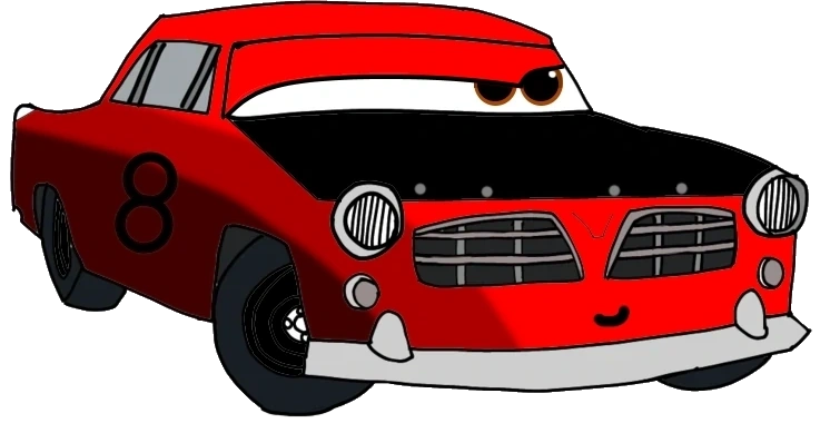 Joe realtly | PanagiothsHpistoncupwiki Wiki | Fandom