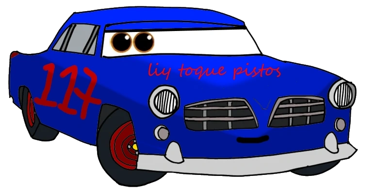 Tom diare sr | PanagiothsHpistoncupwiki Wiki | Fandom