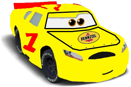 Steve park | PanagiothsHpistoncupwiki Wiki | Fandom