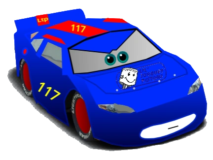 Lee wreckers jr | PanagiothsHpistoncupwiki Wiki | Fandom