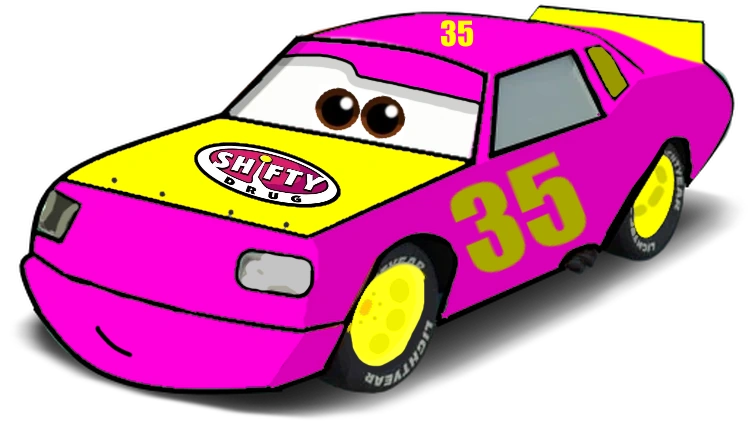 Harorld axel | PanagiothsHpistoncupwiki Wiki | Fandom