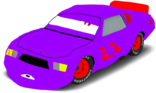 John retoline | PanagiothsHpistoncupwiki Wiki | Fandom