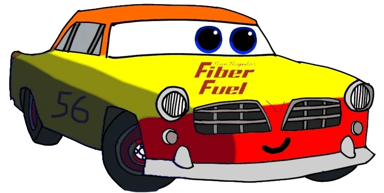 Mitch gears | PanagiothsHpistoncupwiki Wiki | Fandom